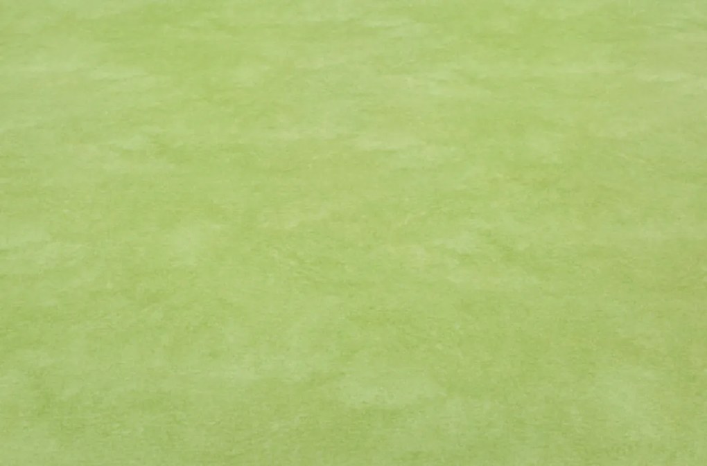 BEAUFLOR PVC podlaha - lino XTREME Roxanne 550M - zelené ŠÍŘKA: 2 m, POUŽITÍ: Zátěžové