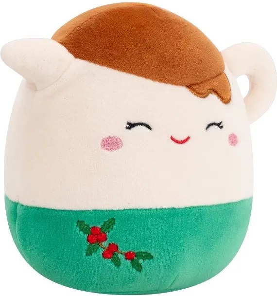 Plyšová hračka Justice – SQUISHMALLOWS