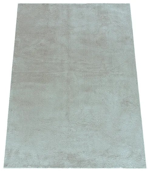 Vopi | Kusový koberec Modern 37 cream 60 - 120 x 170 cm