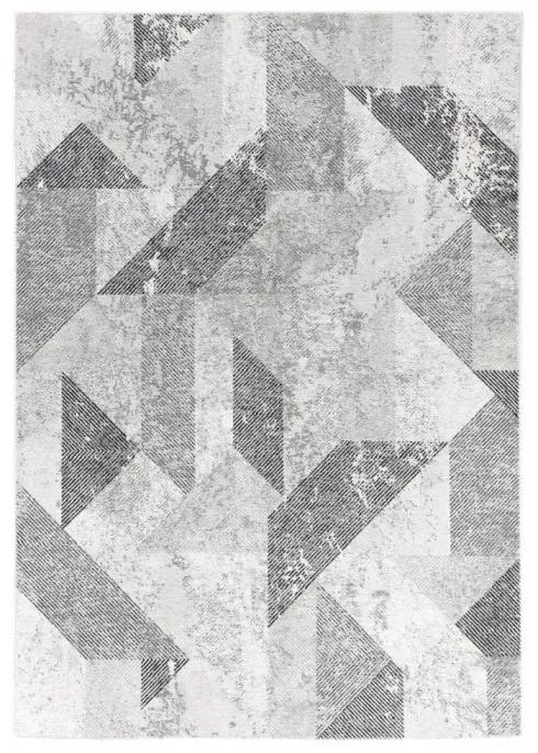 Moderní kusový koberec Osta Origins 50510/A920 Osta 125 x 180