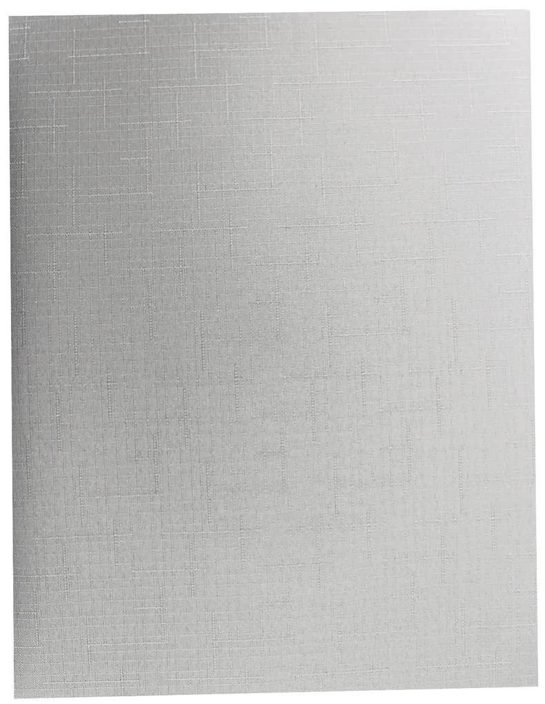 EmaHome - Ubrus s ochranou proti skvrnám 100 x 140 cm / krémová