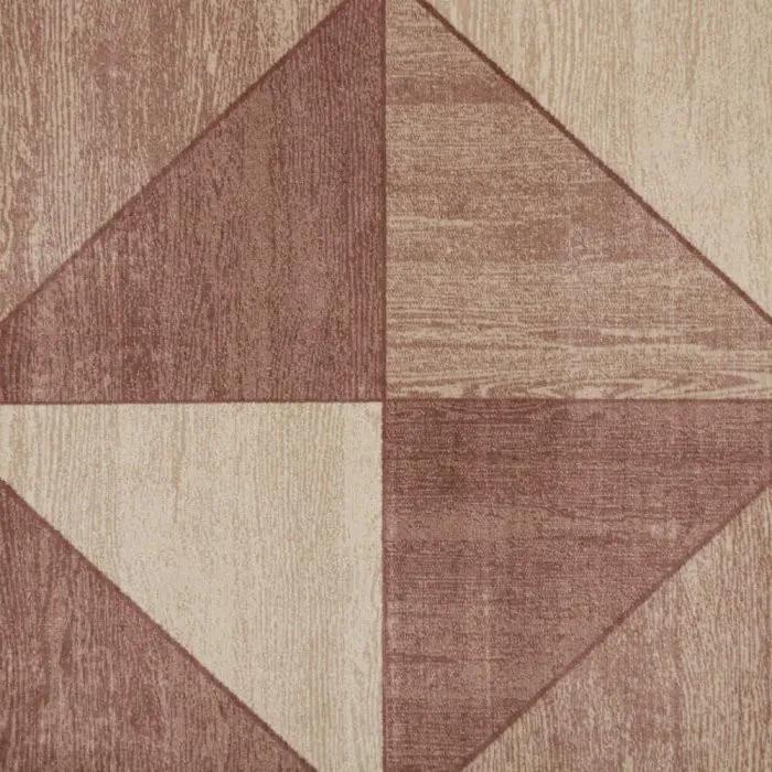 Vopi | Kusový koberec Negev 2391 14 peach - 200 x 300 cm