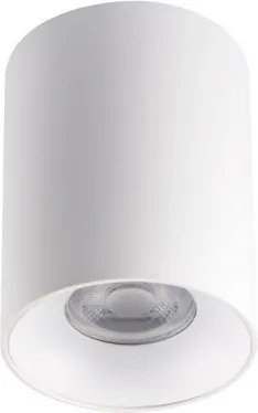 Svítidlo Kanlux RITI GU10 W/W 27569