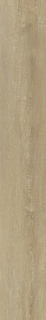 Vinylová podlaha ECO 30 074 Sawcut Oak Natural, 1219,2 x 185 mm, Oneflor