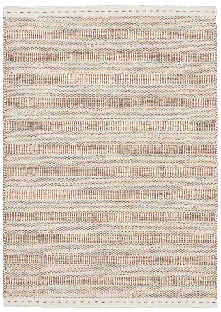 Obsession koberce Ručně tkaný kusový koberec JAIPUR 333 MULTI ROZMĚR: 120x170