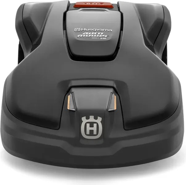 Robotická sekačka Husqvarna Automower 310 Mark II