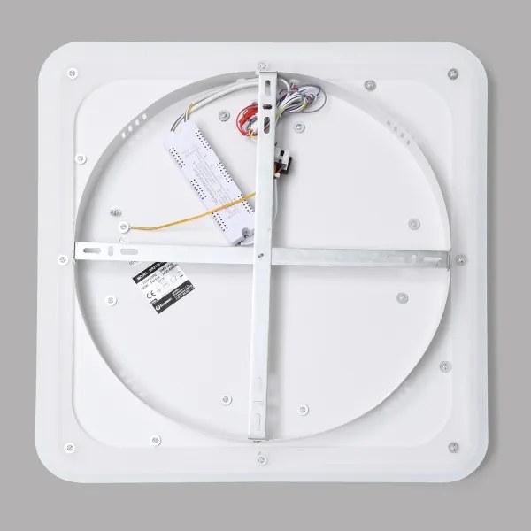 BRILAGI - LED Stmívatelné stropní svítidlo MODERN LED/100W/230V 3000-6000K + DO