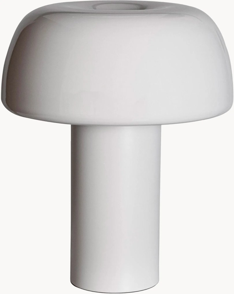 Stolní lampa Lean on Me