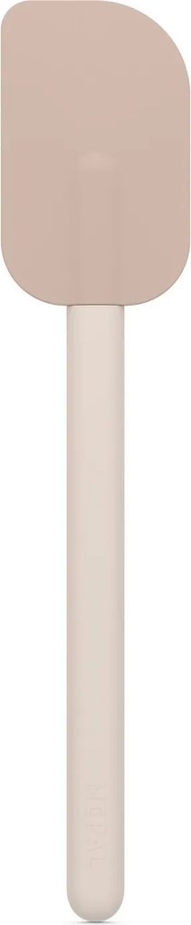 XXXLutz ŠPACHTLE NA TĚSTO Mepal - 007255043610