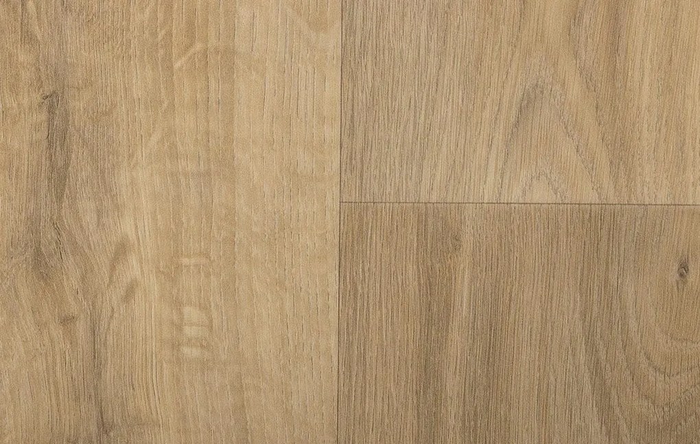 IVC PVC podlaha - lino IPERFORM 70 Calais T34 ŠÍŘKA: 2 m, POUŽITÍ: Zátěžové