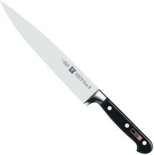 ZWILLING Nůž Professional“S“ Plátkovací 1001464, 20cm