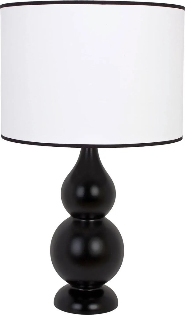 XXXLutz STOLNÍ LAMPA, E27, 35/60 cm - Online Only svítidla - 009228021702