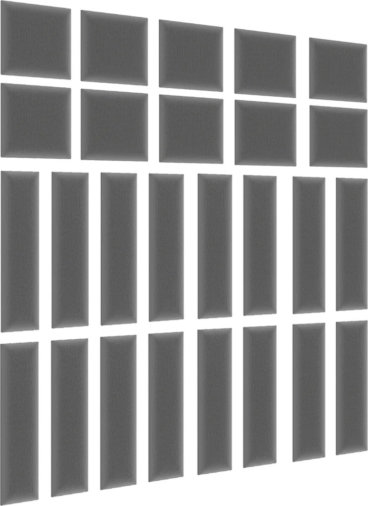 Quadratta 120x195