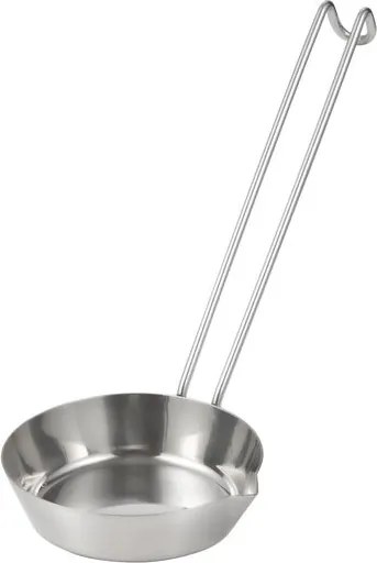 TESCOMA Naběračka plochá roztírací GrandCHEF