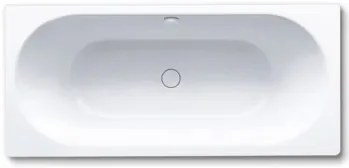 Kaldewei Centro Duo 170 x 75 cm 283200010001 vana smaltovaná model 132