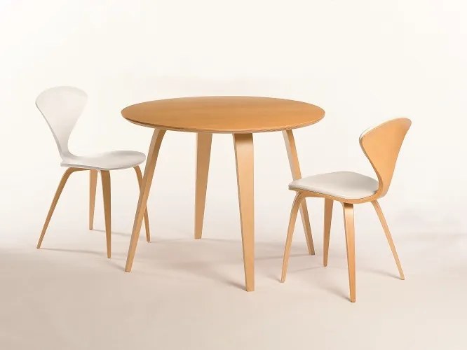CHERNER Chair židle Side Chair