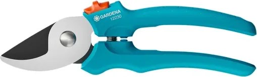 © 2026 GARDENA Zahradní nůžky EasyCut, dvoubřité, zahradní nůžky, průměr střihu 20 mm