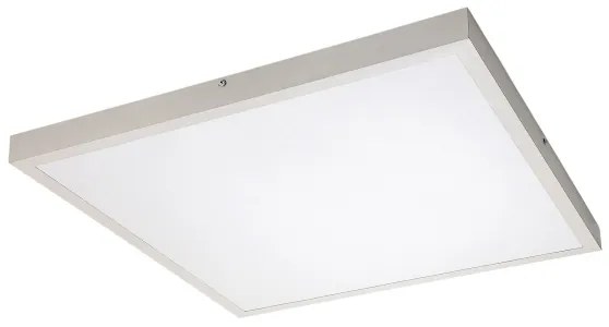 Rabalux 71078 - LED Přisazený panel DAMEK LED/40W/230V 4000K 60x60 cm