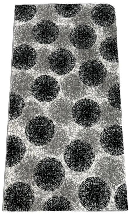 Kusový koberec Sonata 22010-160 - 80 x 150