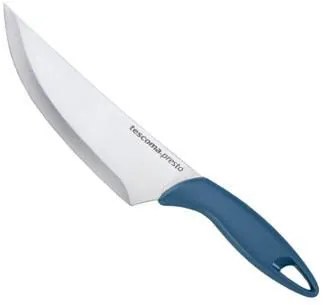 Tescoma Kuchyňský nůž Presto kuchařský 17cm