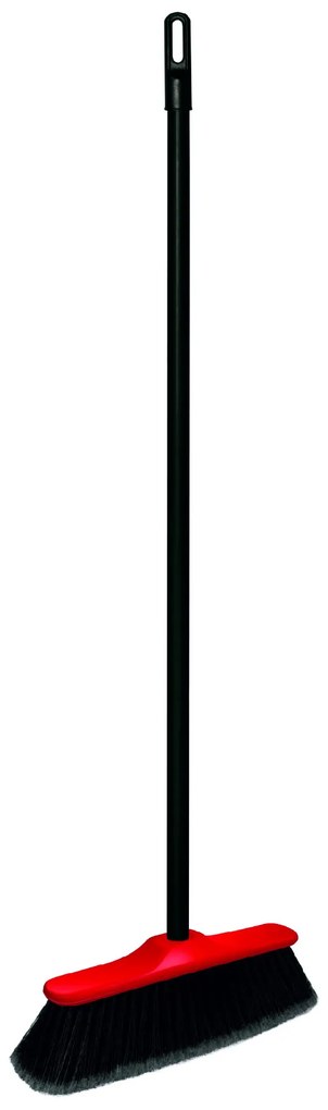 YORK Koště MONICA s násadou 120 cm