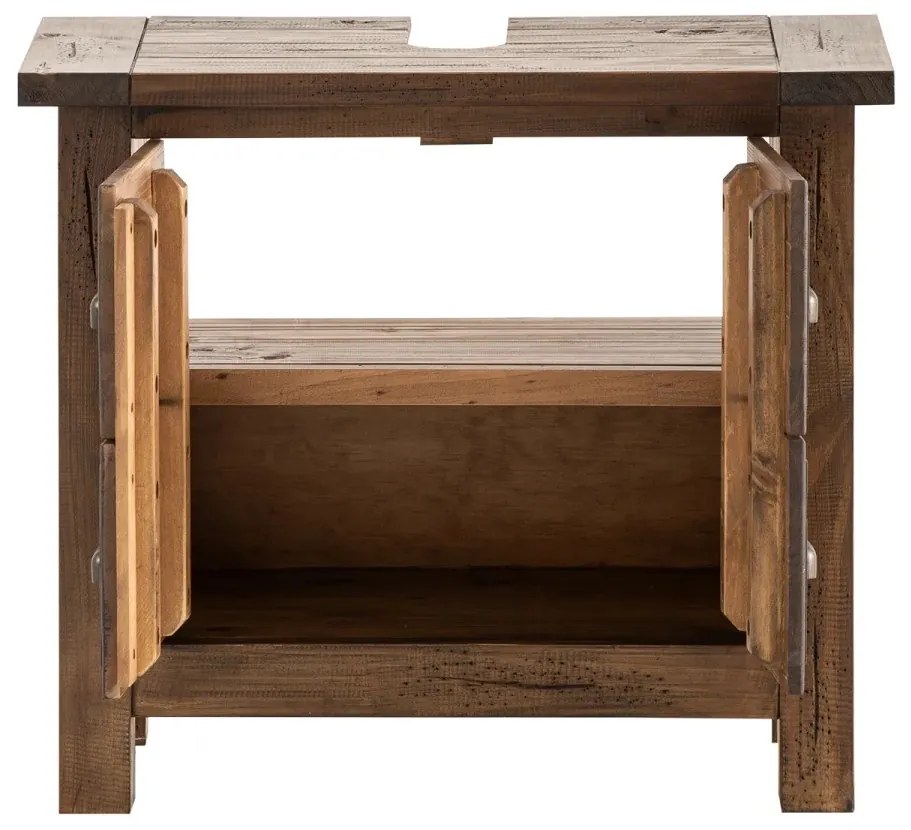 furniture-nabytek.cz - Skříňka pod umyvadlo Cantaro