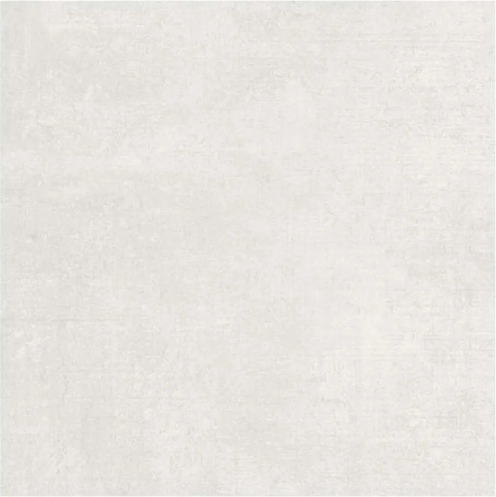 EBS Style - Dlažba 45x45 cm, matná blanco STYLE45BL