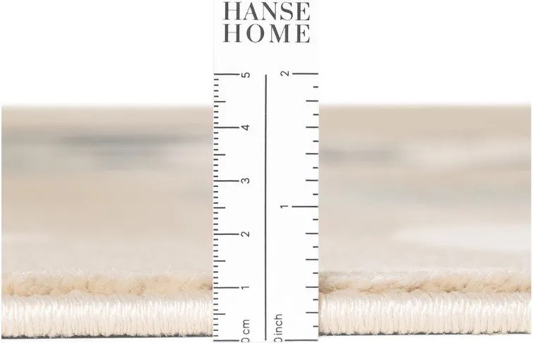 Dětský koberec 200x290 cm Dreamy Panda – Hanse Home