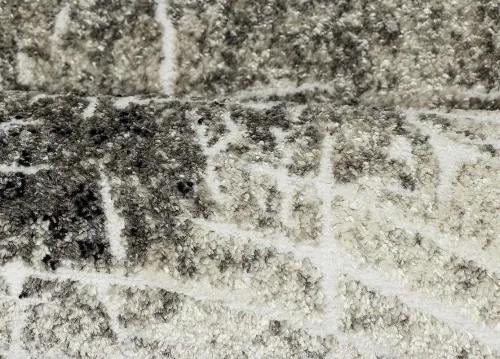 Koberce Breno Kusový koberec VICTORIA 8007 - 0644, Béžová, Vícebarevné, 240 x 340 cm