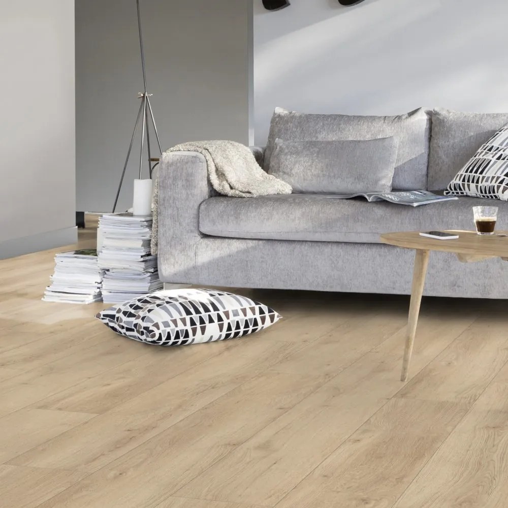 Gerflor CREATION 40 CLIC ACOUSTIC - 0504 Twist 1,84 m²