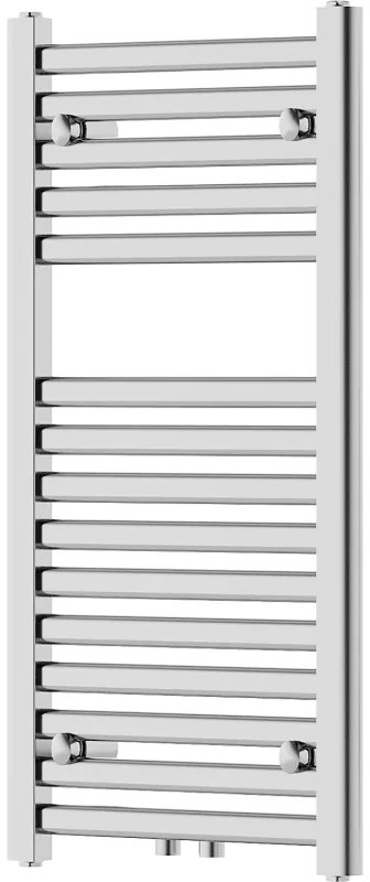 Mexen Hades, topné těleso 800x400 mm, 249 W, chromová, W104-0800-400-00-01