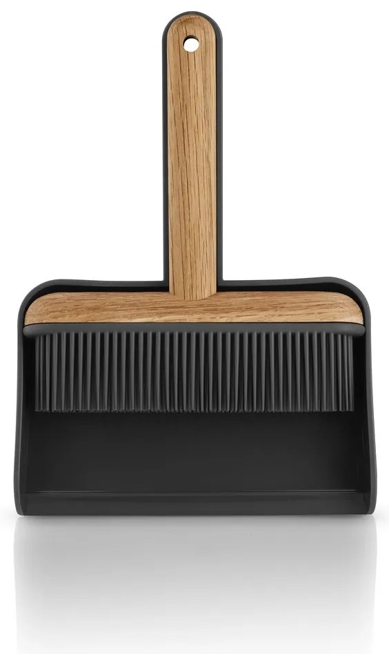 Smetáček s lopatkou Nordic Brush Set Eva Solo