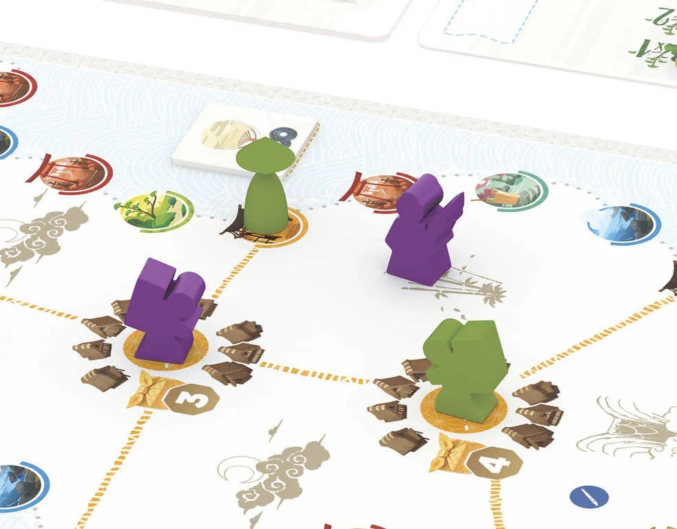 _Ostatní 1_ ADC Hra Tokaido Duo *SPOLEČENSKÉ HRY* ffrtkdduous