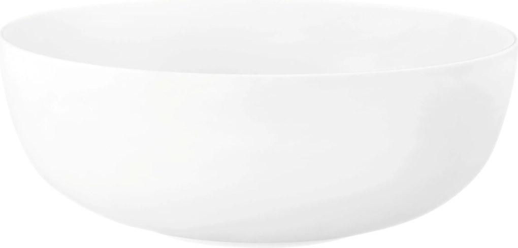 XXXLutz MÍSA porcelán keramika 28 cm Seltmann Weiden - Kolekce nádobí - 003123062011