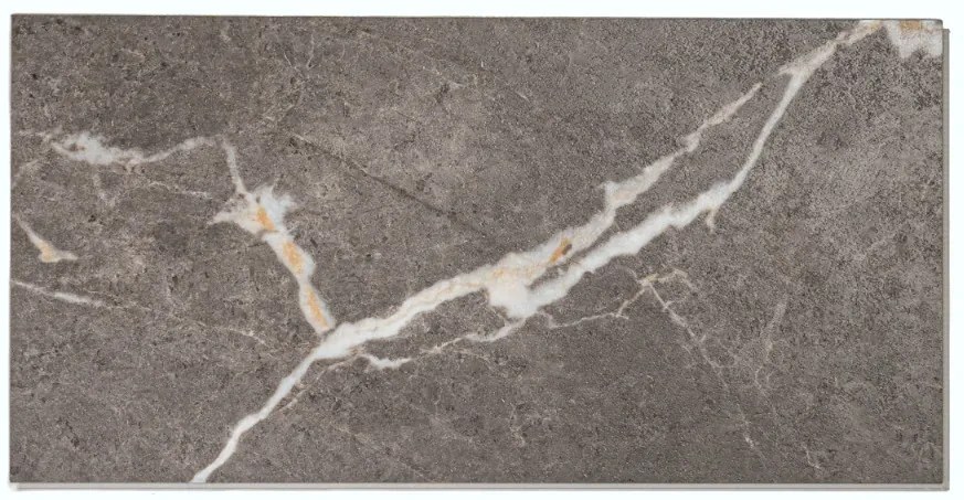 Egibi, Vinylová podlaha kliková Canadian Design Wild Rocky, 606 x 303 mm