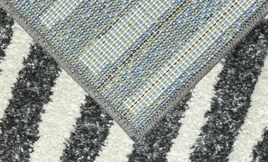 Oriental Weavers koberce Kusový koberec Portland 7090/RT4E - 200x285 cm