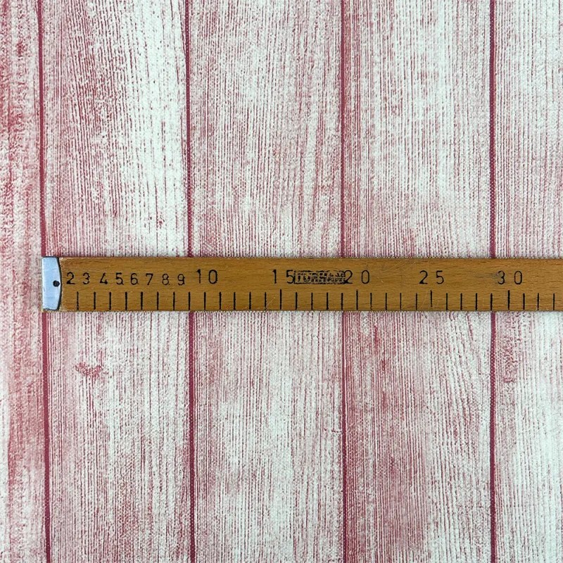 Ubrus PVC DC-3350C - Role 140cm x 20m