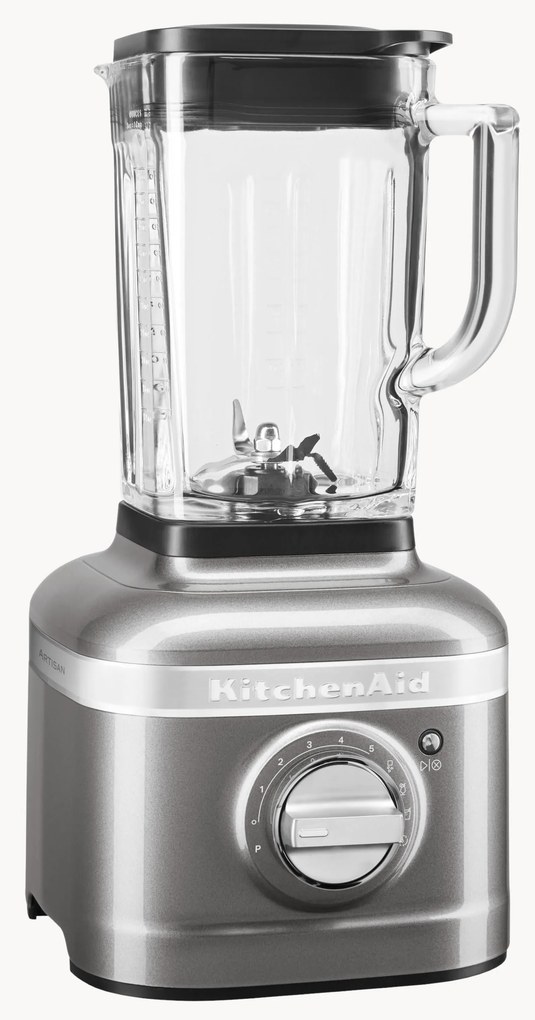 Stolní mixér K400 Artisan