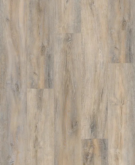 One Flor Rigid 30 XL 030-006 Infinity Oak Natural