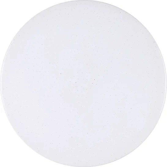 Eglo 902196-LED RGBW Stm. str. svítidlo FRANIA-Z LED/12W/230V pr.31cm