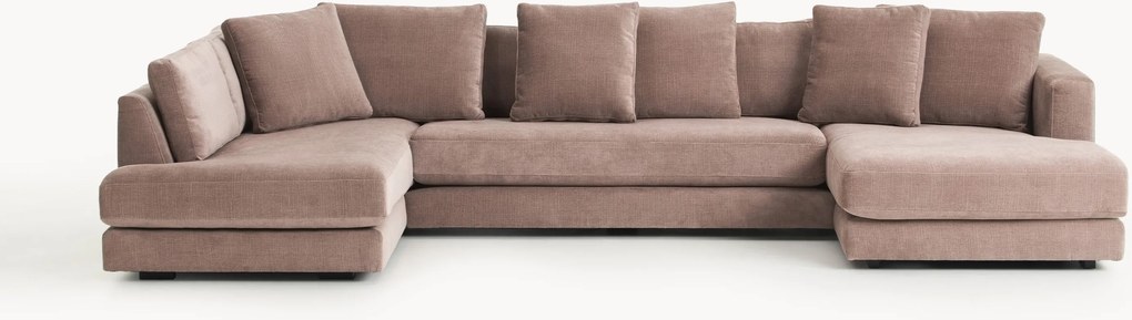 XL pohovka Tribeca
