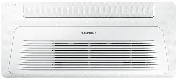 Kazetová Klimatizace Samsung Wind Free 1-Way 1+2 (2,6kW + 2,6kW) Multi-split R32