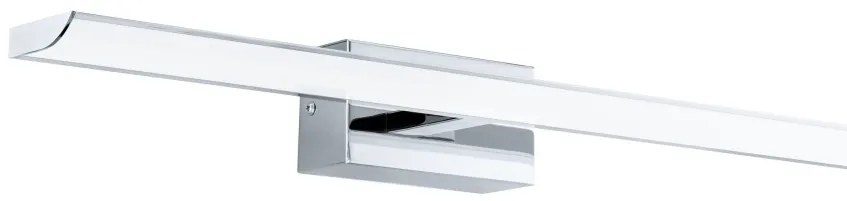 Eglo 33767-LED RGBW Koupelnové osvětlení TABIANO-C LED/15,6W/230V 60,5cm IP44+DO