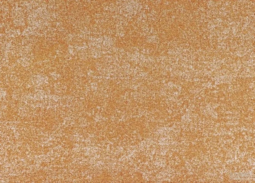 Metrážový koberec Capstone 53 - Rozměr na míru bez obšití cm