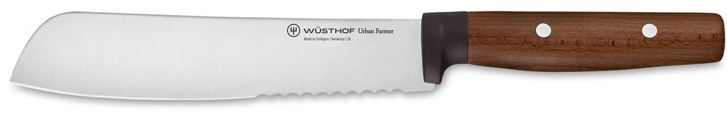 Wüsthof URBAN FARMER Mačeta 18 cm 1025247918