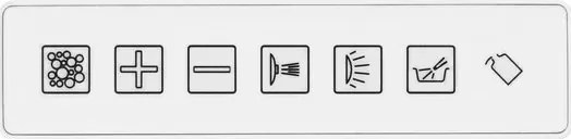 Polysan Infinity system HYDRO & AIR, MHA