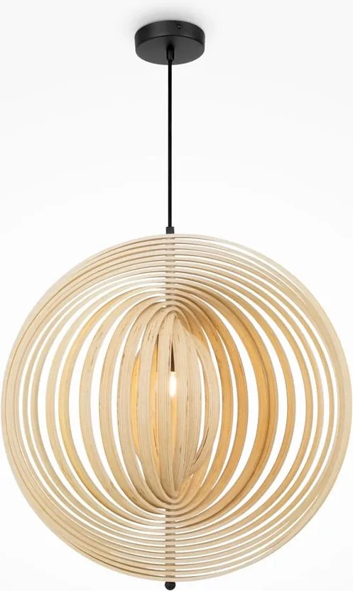 XXXLutz STROPNÍ ZÁVĚSNÉ SVÍTIDLO, 60/72,5 cm MAYTONI - Online Only svítidla - 004353037307