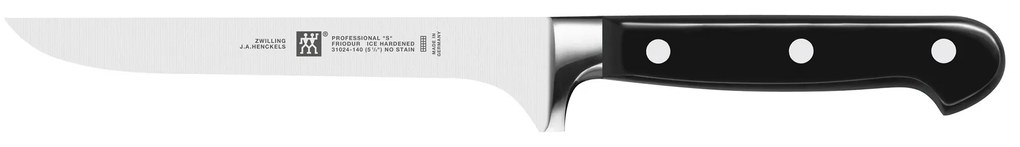 ZWILLING Vykosťovací nůž 14 cm Professional S