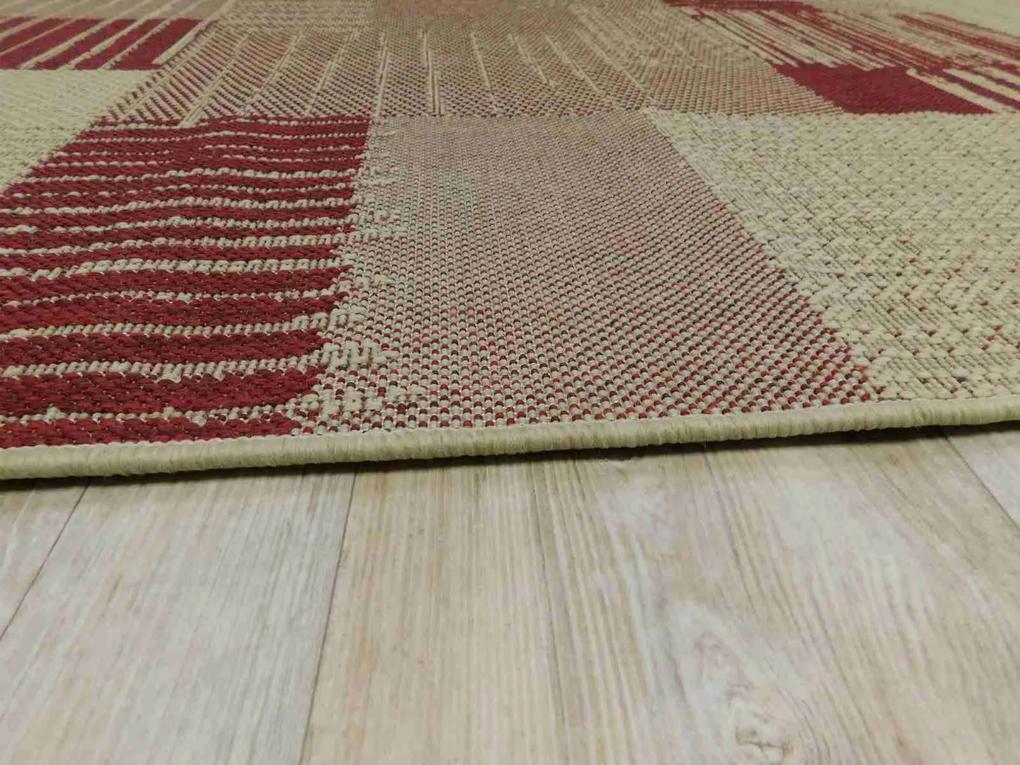 Oriental Weavers Sisalo/Dawn 706/044/P 200x285cm