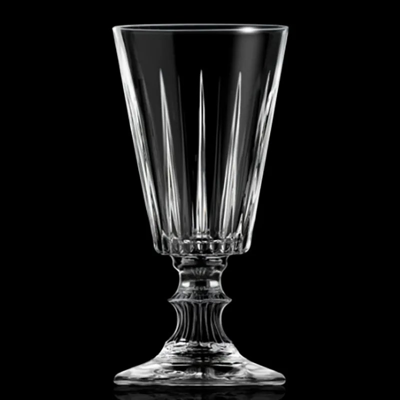 RCR TIMELESS SKLENICE NA LIKÉR 60 ML SADA 6 KS